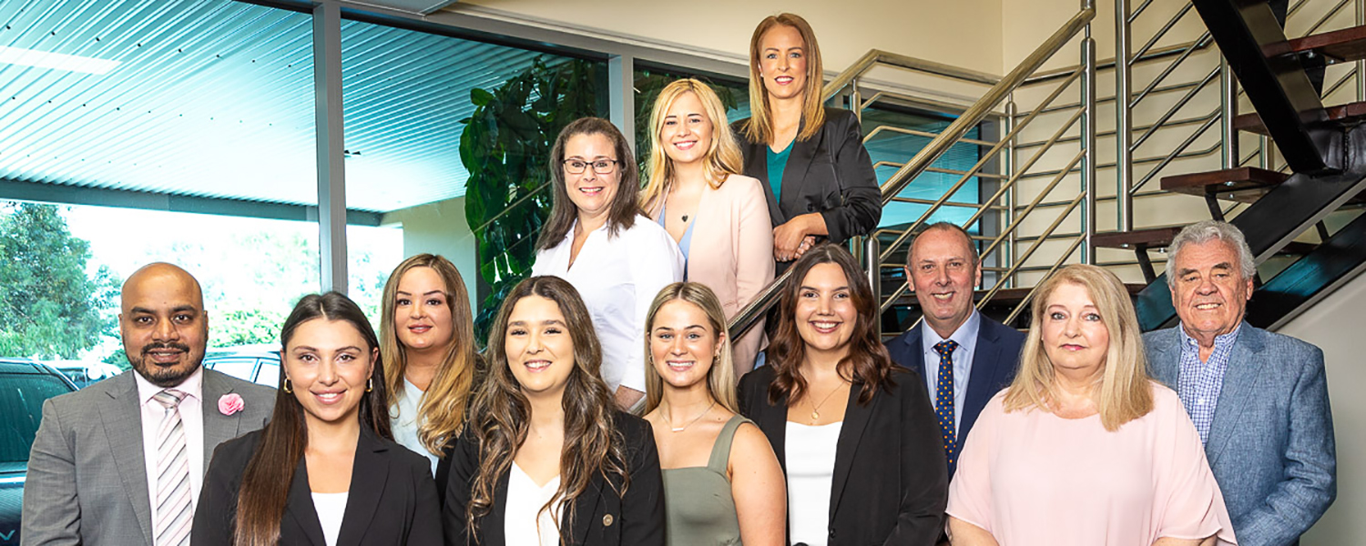 HOME - Taylor Splatt & Partners | Lawyers